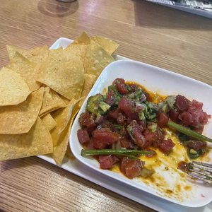 REPUBLIC GASTROPUB - 436 Photos & 454 Reviews - 5830 N Classen Blvd ...