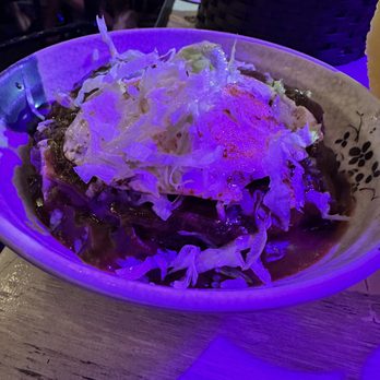 CUCKOO COCONUTS WAIKIKI - Updated July 2024 - 1013 Photos & 743 Reviews ...