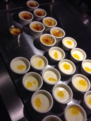 ICHIYAMI BUFFET & SUSHI - Updated January 2026 - 1075 Photos & 948 ...