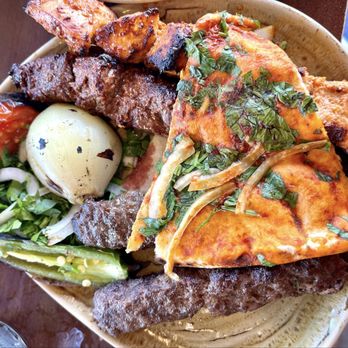 BEROYA RESTAURANT - Updated December 2025 - 241 Photos & 64 Reviews ...