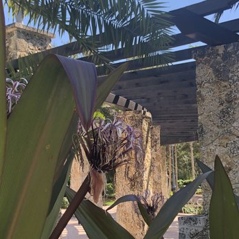 INGRAHAM PARK - Updated January 2026 - 56 Photos & 12 Reviews - 4751 ...