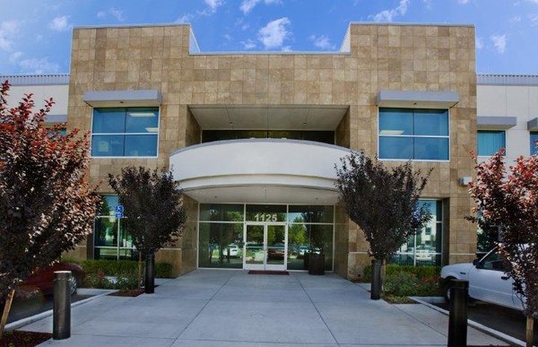 KATHLEEN L BEHR, MD - Updated December 2025 - 50 Photos & 131 Reviews ...