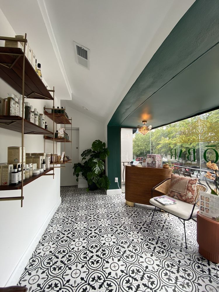 GLO BAR SUGARING & SKINCARE - Updated December 2025 - 17 Photos & 29 ...