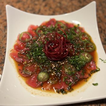 ODAYAKA - Updated July 2025 - 25 Photos & 20 Reviews - Carretera A Km 7 ...