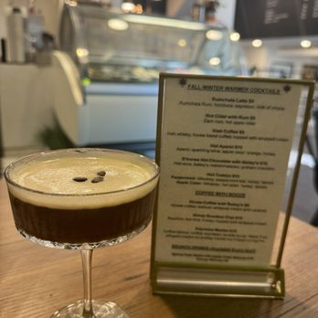 LA GELATTERIA - Updated January 2025 - 552 Photos & 226 Reviews - 10414 ...