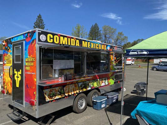 TACOS VALENZ - Updated October 2025 - 15 Photos & 15 Reviews - Cameron ...