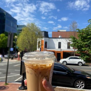 EBENEZERS COFFEEHOUSE - Updated September 2025 - 367 Photos & 596 ...