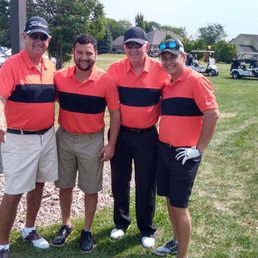 BRUNCH CAFE-HUNTLEY - Updated July 2025 - 114 Photos & 302 Reviews ...