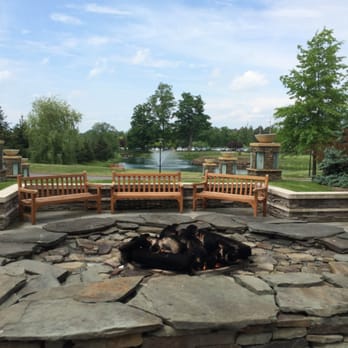 SKANA SPA AT TURNING STONE RESORT CASINO - 31 Photos & 25 Reviews ...