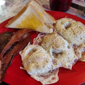 ANGEL’S DINER - Updated December 2025 - 190 Photos & 242 Reviews - 1402 ...