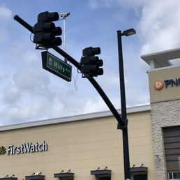 FIRST WATCH - Updated October 2025 - 586 Photos & 346 Reviews - 1414 ...