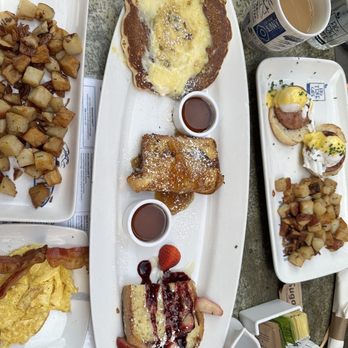 FIG TREE CAFE - 2911 Photos & 2078 Reviews - 2400 Historic Decatur Rd ...