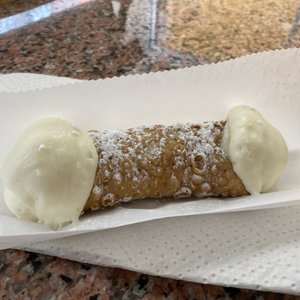 PARZIALE’S BAKERY - 66 Photos & 126 Reviews - 80 Prince St, Boston ...