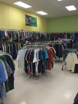 GOODWILL - APPLE VALLEY - Updated December 2025 - 29 Reviews - 7320 ...