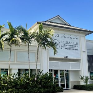 MELYSSA HANCOCK, MD - 1601 Clint Moore Rd, Boca Raton, Florida - Ear ...