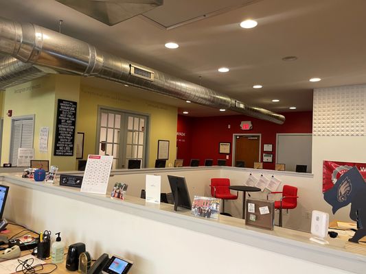 BAYADA ASSISTIVE CARE - Updated December 2025 - 27 Photos & 51 Reviews ...