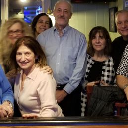 BAR CILENTO - Updated December 2025 - 135 Photos & 135 Reviews - 37 ...