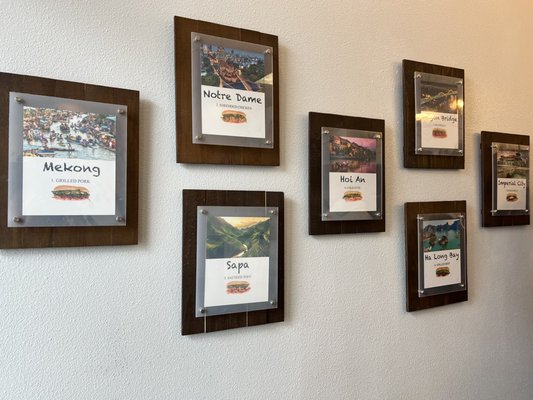 TOAST MI - Updated July 2024 - 159 Photos & 192 Reviews - 2602 N ...