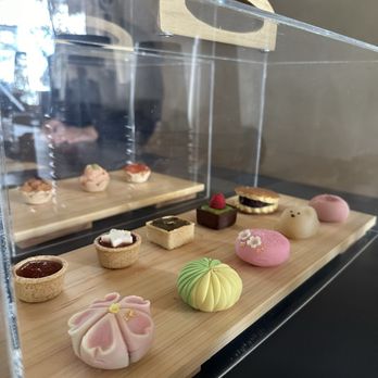 SORATE - Updated June 2025 - 280 Photos & 118 Reviews - 103 Sullivan St ...