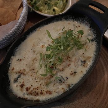 MEZCALI - Updated March 2025 - 299 Photos & 171 Reviews - 83 Maiden Ln ...