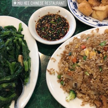MIU KEE - Updated January 2025 - 454 Photos & 347 Reviews - 6653 ...