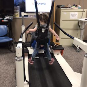 INSIGHT SURGICAL HOSPITAL - Updated September 2025 - 10 Reviews - 21230 ...