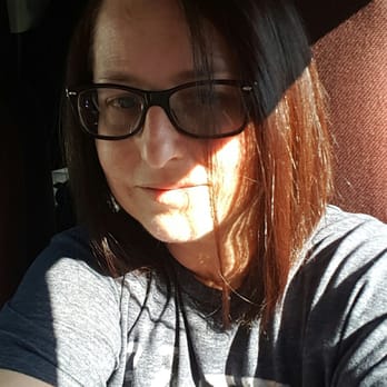 CREW CUTZ - Updated January 2026 - 30 Photos - 1800 Dundas Street E ...