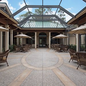 SPRING RUN GOLF CLUB - Updated October 2025 - 9501 Spring Run Blvd ...