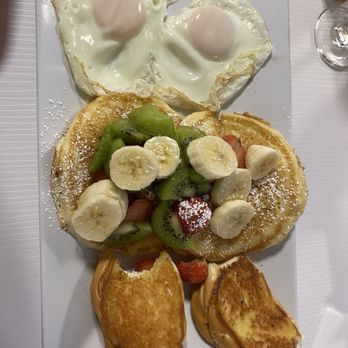 PANNES - Updated July 2024 - 1021 Photos & 793 Reviews - Av. Ashford ...