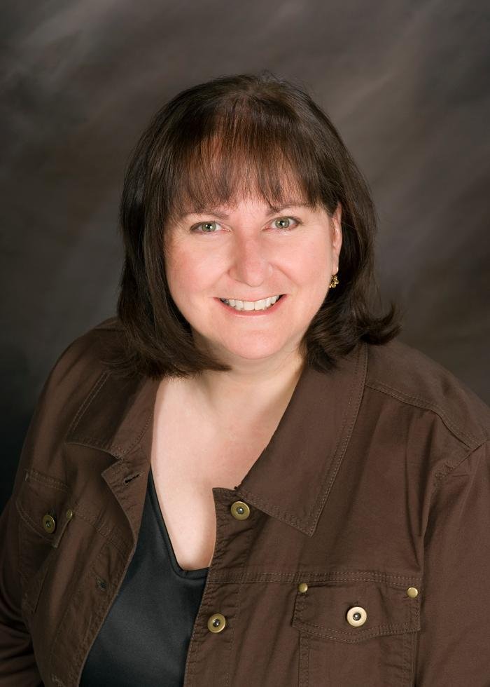 CAROLINE KRIVUZOFF-SANDERSON - Updated December 2025 - 37 Photos - 270 ...