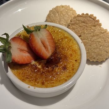 1331 BAR & LOUNGE - Updated January 2026 - 82 Photos & 63 Reviews ...