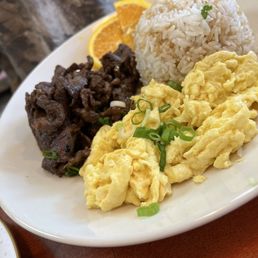 LECHON LOCO - Updated June 2026 - 320 Photos & 74 Reviews - 3511 ...