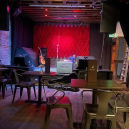 ROXY ON BROADWAY - Updated October 2025 - 151 Reviews & 182 Photos ...