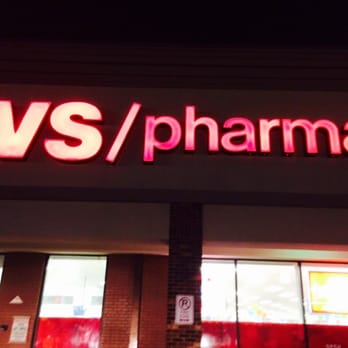 CVS PHARMACY - Updated August 2025 - 19 Photos & 11 Reviews - 780 Route ...
