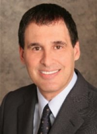 Joseph Pizzolato MD - Mount Sinai Comprehensive Cancer Center, 2845 ...