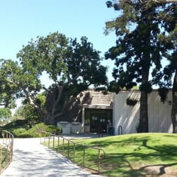 EL DORADO NEIGHBORHOOD LIBRARY - 17 Reviews - 2900 Studebaker Rd, Long ...