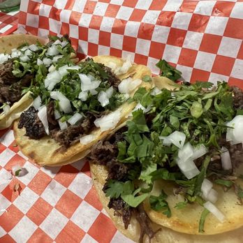 MAMI COCO - Updated October 2024 - 68 Photos & 32 Reviews - 2706 ...