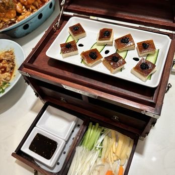 JUQI - Updated February 2025 - 3066 Photos & 736 Reviews - 133-36 37th ...