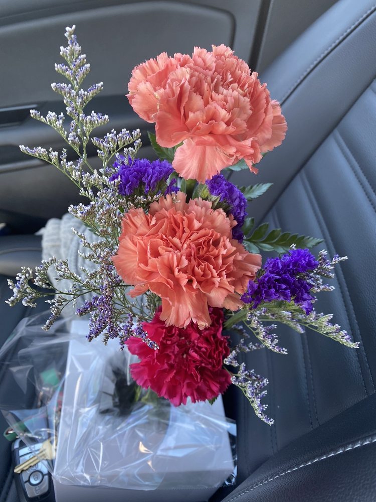 Florists - CONROY’S FLOWERS - 63 Photos & 91 Reviews - 450 Fletcher ...