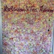 ROBINSON’S TEA ROOM - 336 Photos & 267 Reviews - 97 Main St, Stony ...