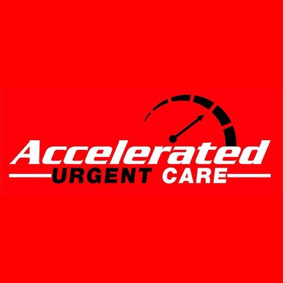 ACCELERATED URGENT CARE - Updated February 2026 - 121 Reviews - 6789 N ...