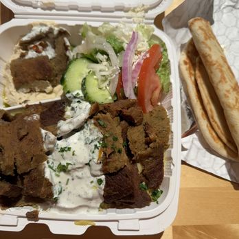 AL BACHA RESTAURANT - Updated April 2025 - 199 Photos & 204 Reviews ...