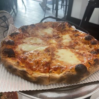 CAPO PAZZO - Updated June 2024 - 105 Photos & 112 Reviews - 2053 ...