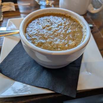 THE RIDLEY - Updated January 2026 - 176 Photos & 180 Reviews - 1106 W ...