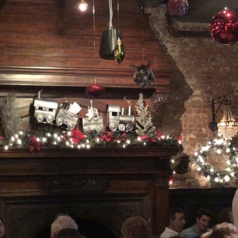 MODERN ON THE RAILS - Updated November 2024 - 238 Photos & 282 Reviews - 1 Station Plz ...