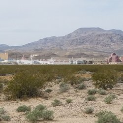 PRIMM NEVADA - 75 Photos & 23 Reviews - Landmarks & Historical ...
