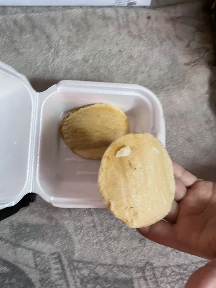 MAID RITE - Updated July 2025 - 19 Reviews - 2036 16th St, Moline ...