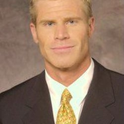 MICHAEL J FELDMAN, MD - 12 Reviews - Orthopedists - 8641 Wilshire Blvd, Beverly Hills, CA ...