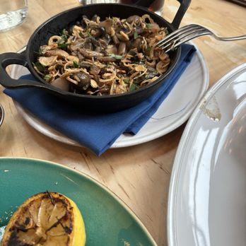 KINDLING DOWNTOWN COOKOUT & COCKTAILS - Updated June 2025 - 443 Photos ...