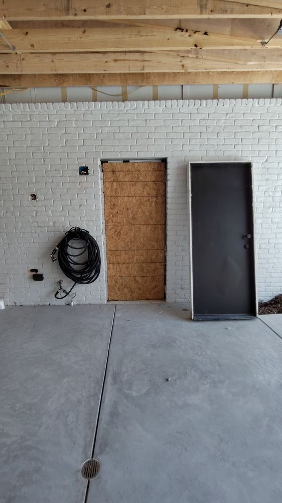 ZAVALA CONSTRUCTION & REMODELING - Updated December 2025 - 19 Photos ...